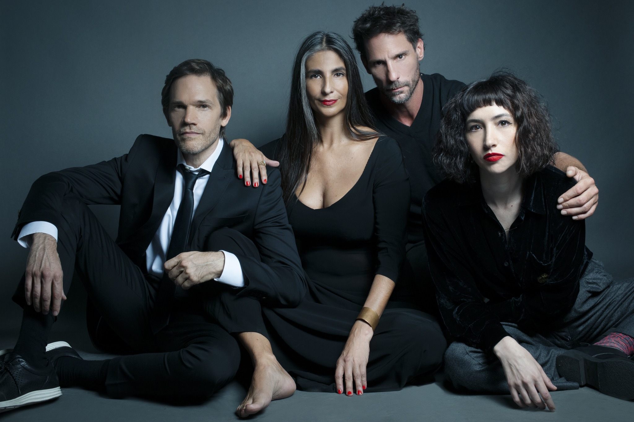 CLOSER: La dolorosa vigencia de la temática de los vínculos | Otra Voz