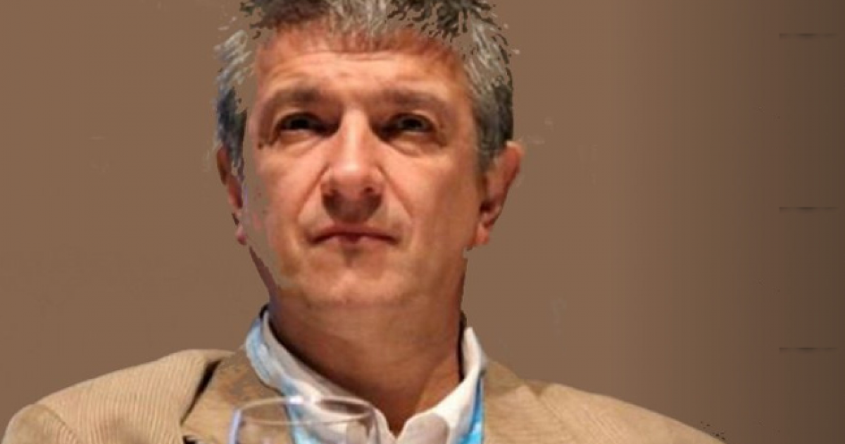 Gustavo Lopez y las elecciones en Tierra del Fuego | Otra Voz