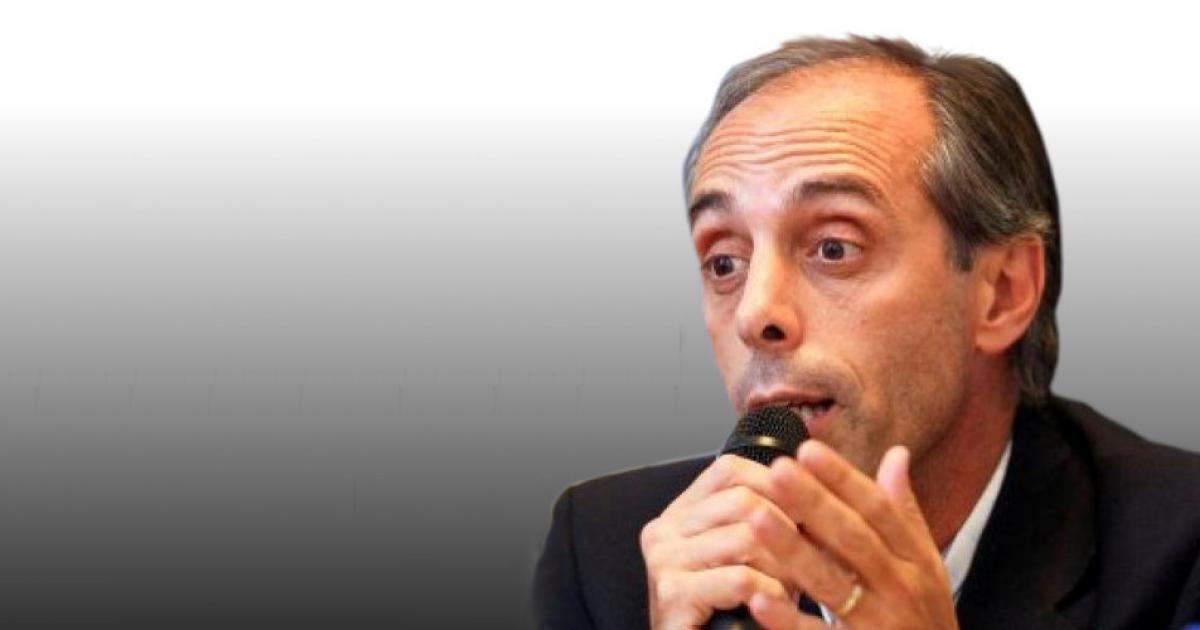 Claudio Morresi y las elecciones en CABA | Otra Voz