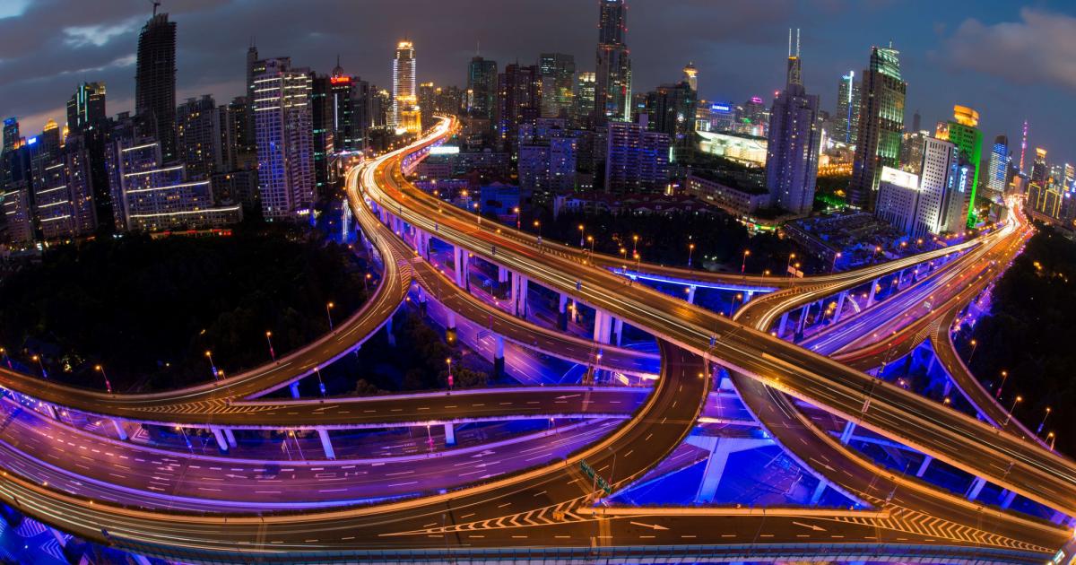 Ojo China, juntaron 500.000 firmas y una foto. | Otra Voz
